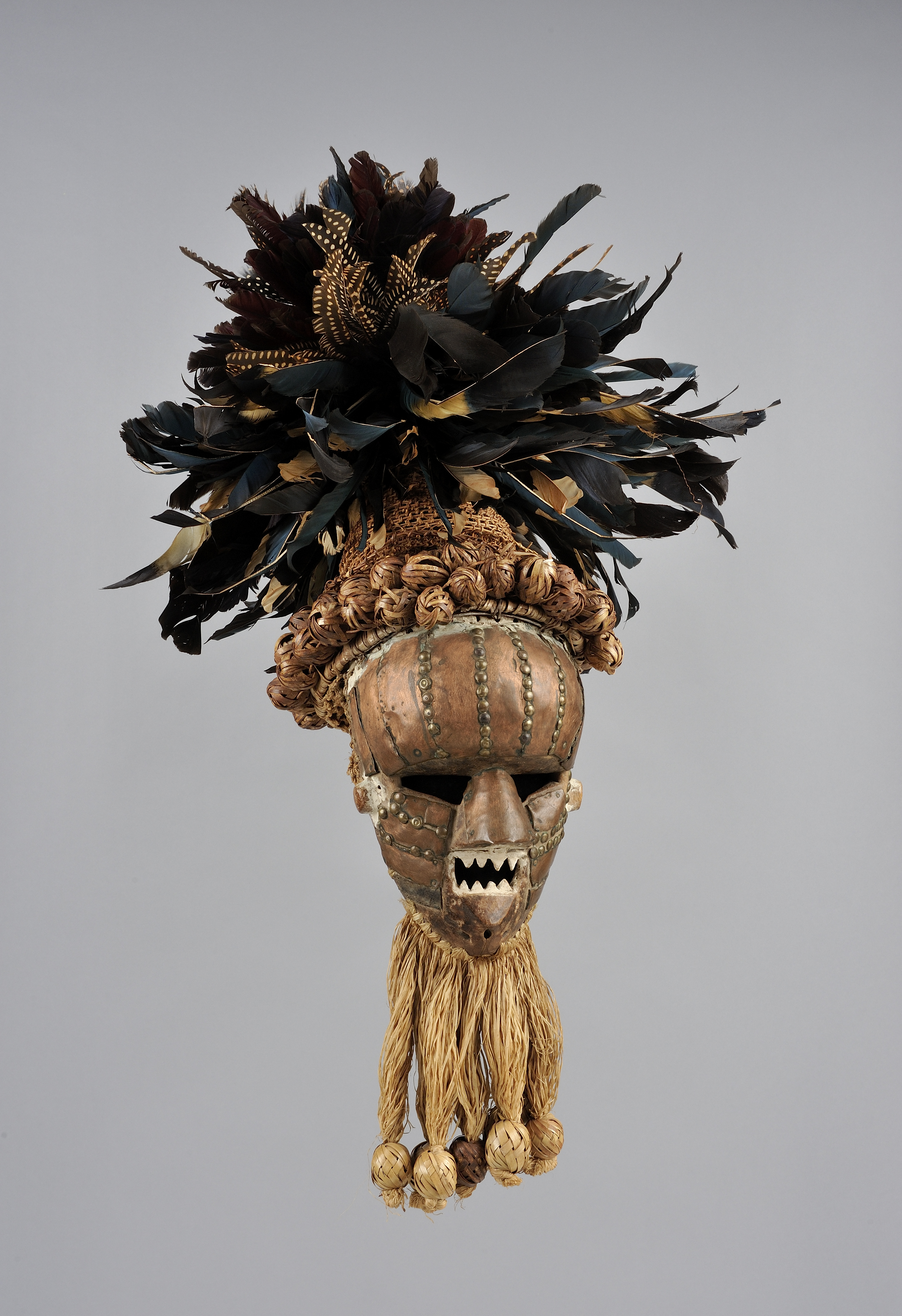 Press files and images | press.africamuseum.be